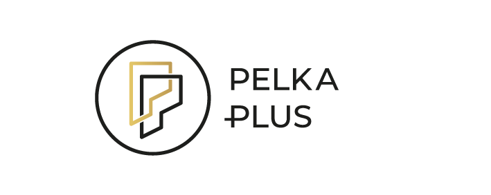 Pelka Plus - Pelka Plus: Der Partner für Steuerkanzleien